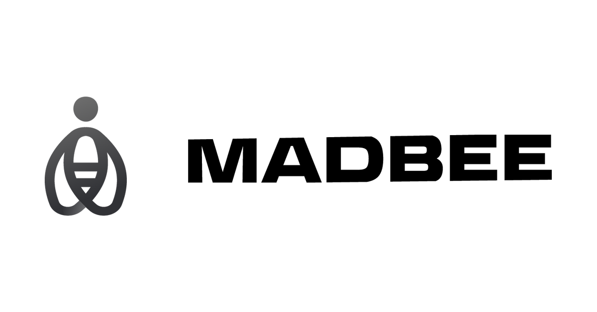 MADBEE